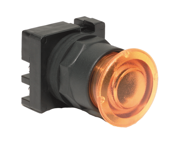 Pilot Devices | Accessory Components for Equipment | Benshaw