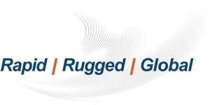 Mission Critical Motor Controls and Drives | Benshaw Inc.