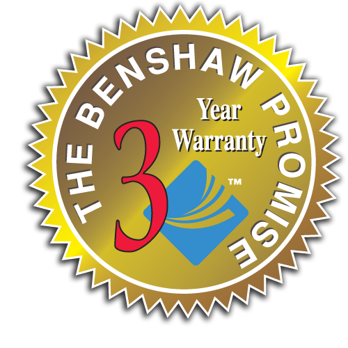 Low Voltage Soft Starters | Benshaw Inc.