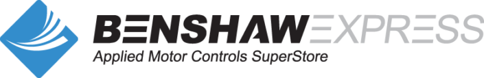 Applied Motor Controls for Distributors | Benshaw Inc.