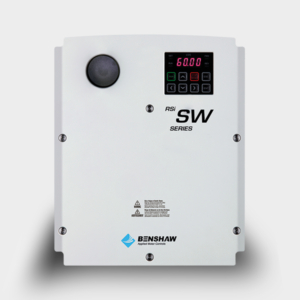 Low Voltage Soft Starters | Benshaw Inc.
