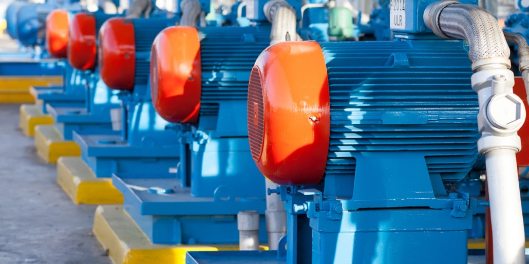 News and Events | Benshaw Inc.