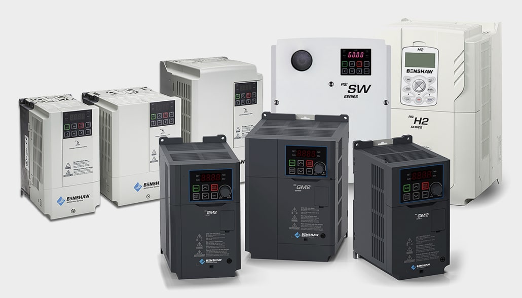 June Special! | Benshaw Inc.