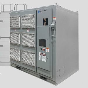 Benshaw Contacts | Benshaw Inc.