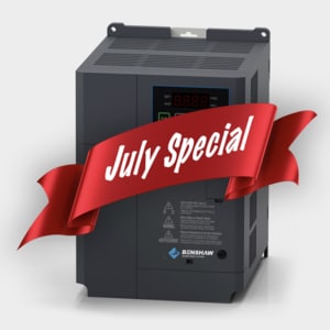 Benshaw Contacts | Benshaw Inc.