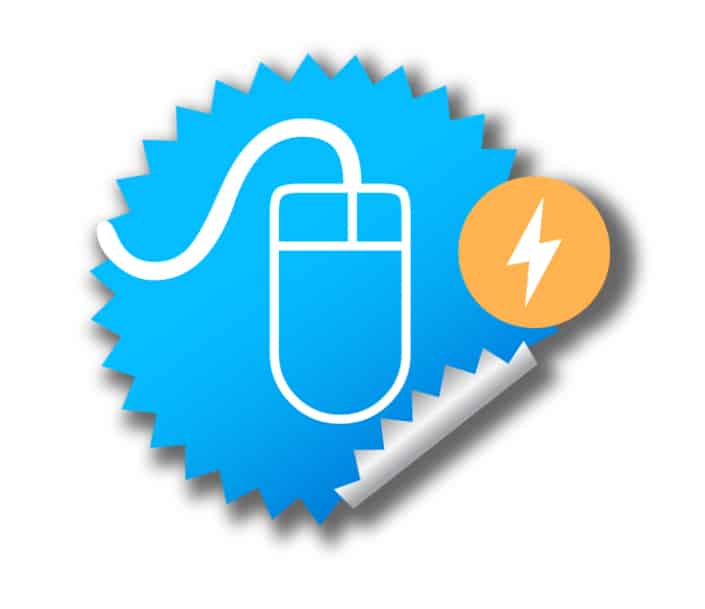 Packaged Drives | Benshaw Inc.