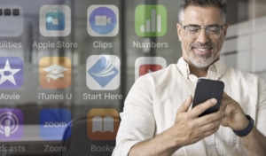 Soft Start Selection | Benshaw Inc.